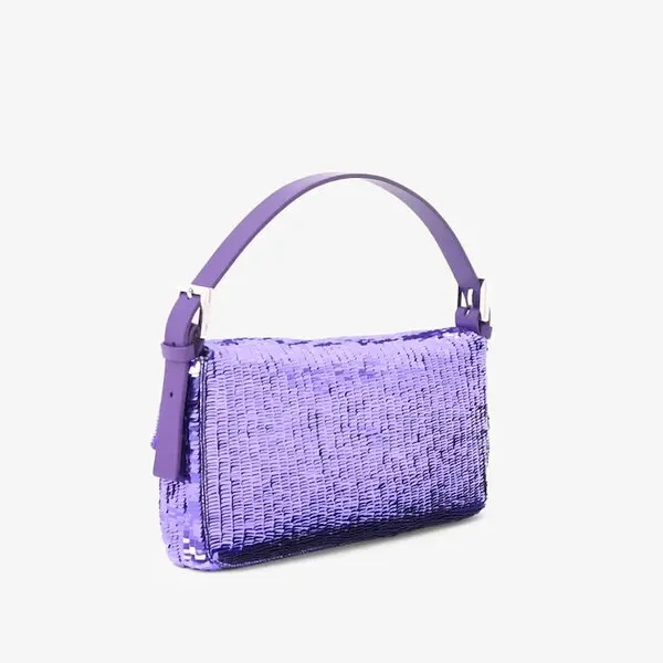 Fendi Baguette Bag