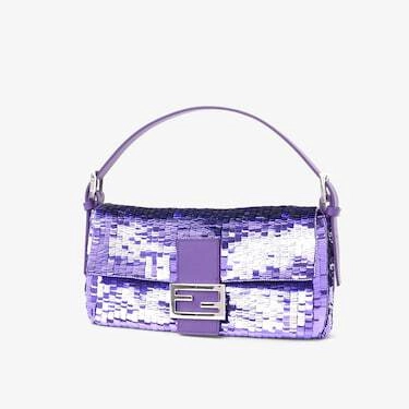 Fendi Baguette Bag