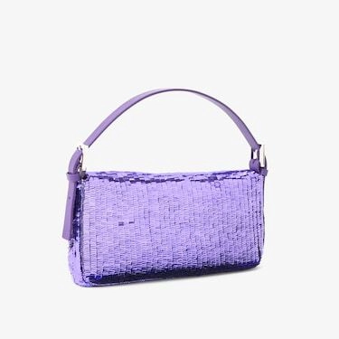 Fendi Baguette Bag