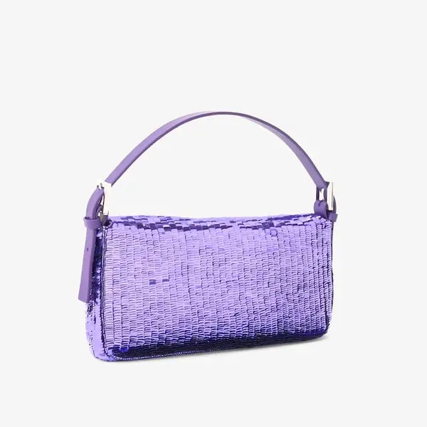 Fendi Baguette Bag