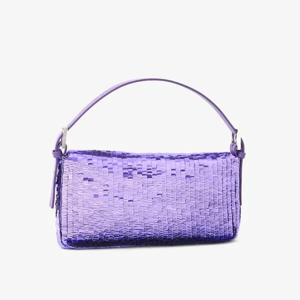 Fendi Baguette Bag