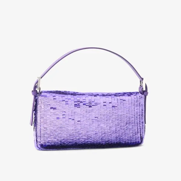 Fendi Baguette Bag