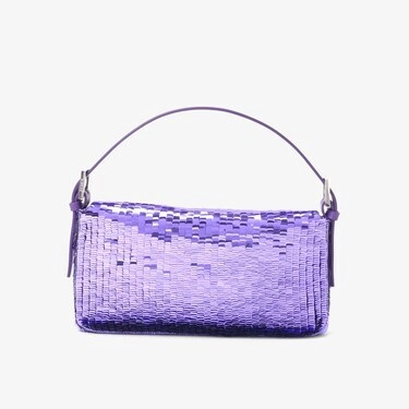 Fendi Baguette Bag