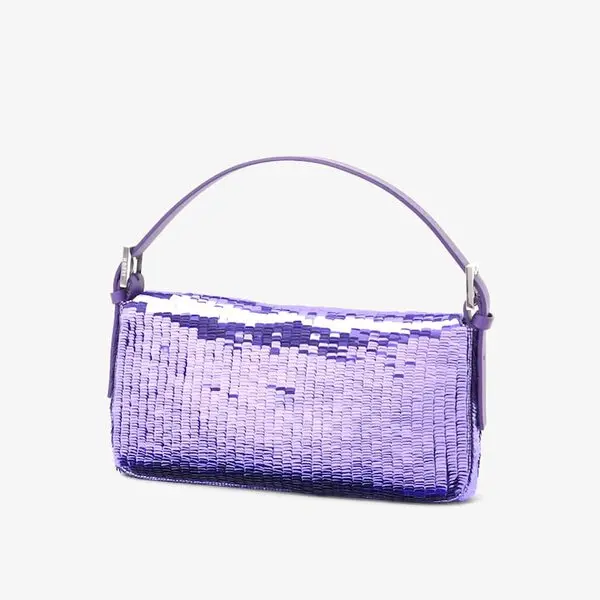Fendi Baguette Bag