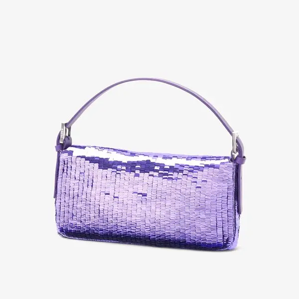 Fendi Baguette Bag