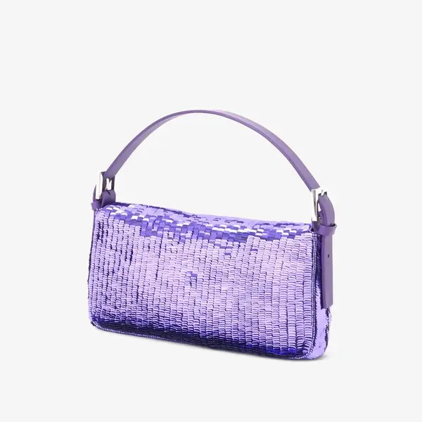 Fendi Baguette Bag