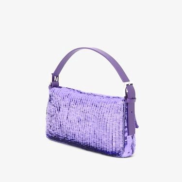 Fendi Baguette Bag