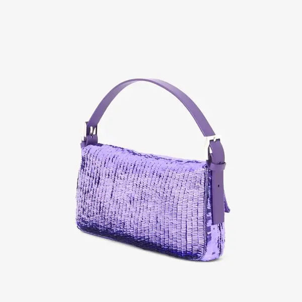 Fendi Baguette Bag