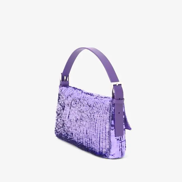 Fendi Baguette Bag
