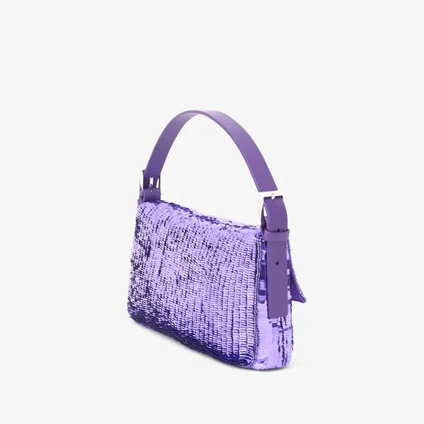 Fendi Baguette Bag