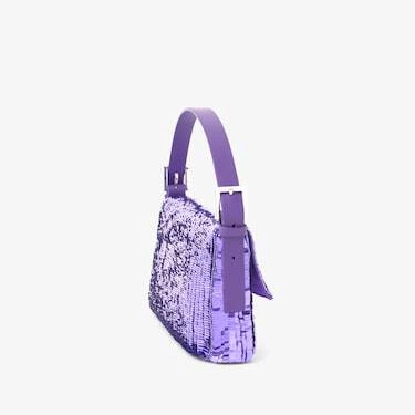Fendi Baguette Bag