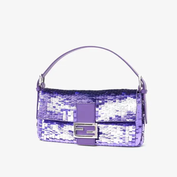 Fendi Baguette Bag