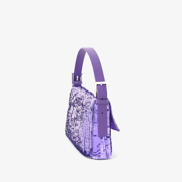 Fendi Baguette Bag