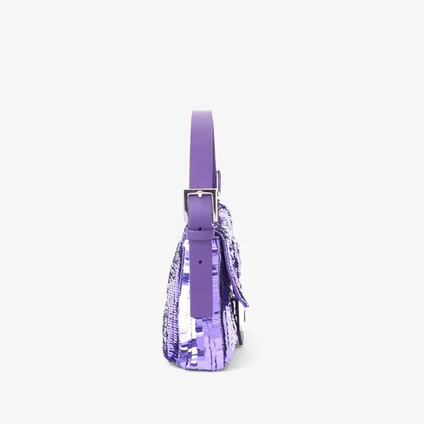 Fendi Baguette Bag
