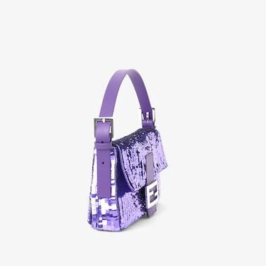 Fendi Baguette Bag
