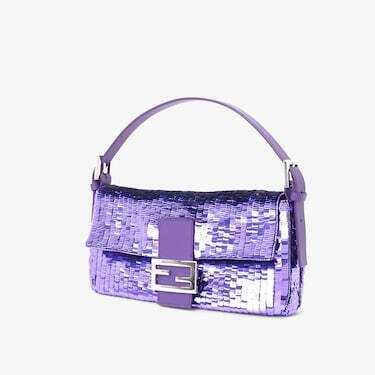 Fendi Baguette Bag