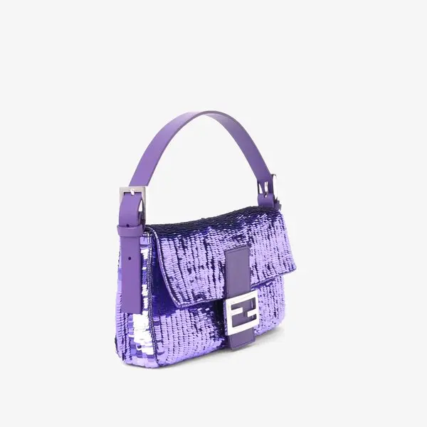 Fendi Baguette Bag
