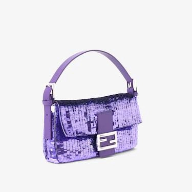 Fendi Baguette Bag