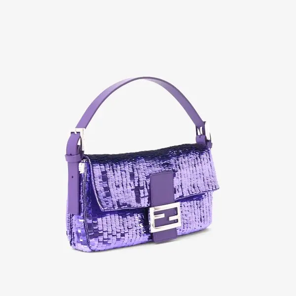 Fendi Baguette Bag