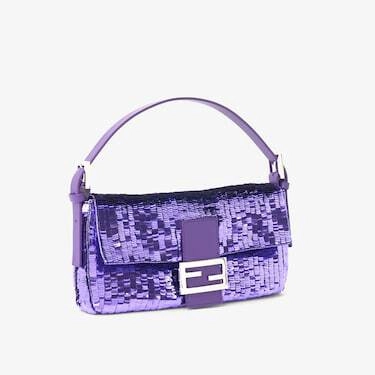 Fendi Baguette Bag