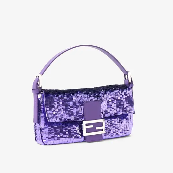 Fendi Baguette Bag