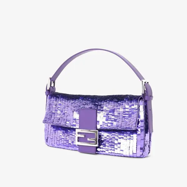 Fendi Baguette Bag