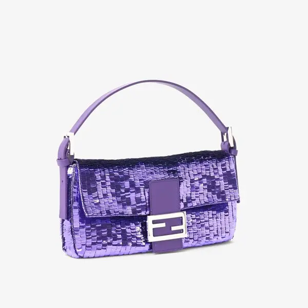 Fendi Baguette Bag