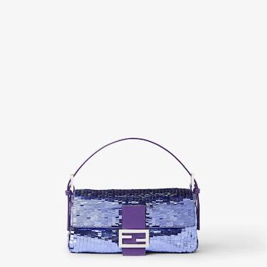 Fendi Baguette Bag