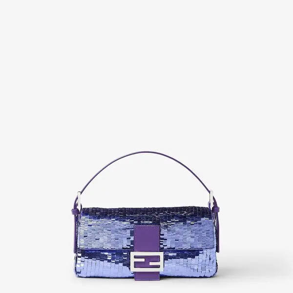 Fendi Baguette Bag