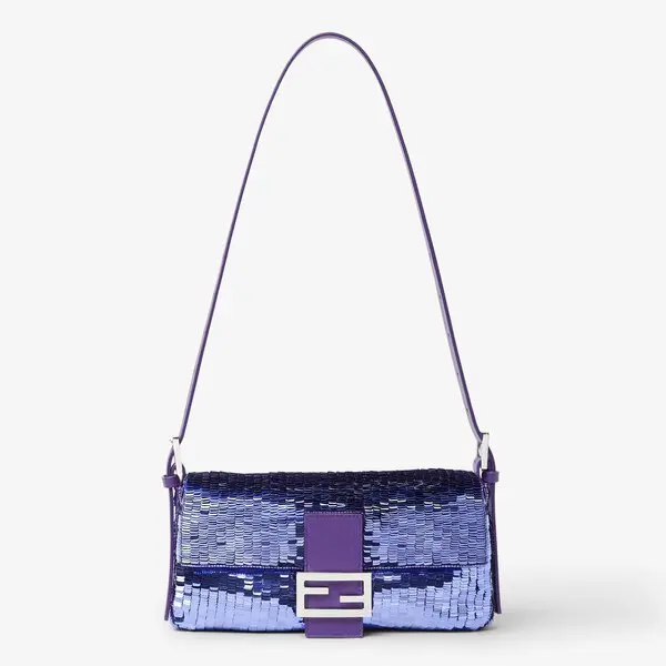 Fendi Baguette Bag