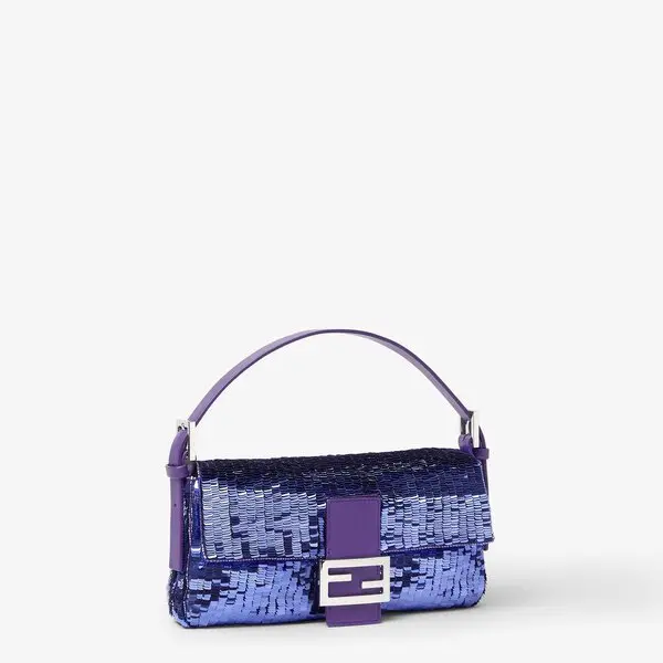 Fendi Baguette Bag