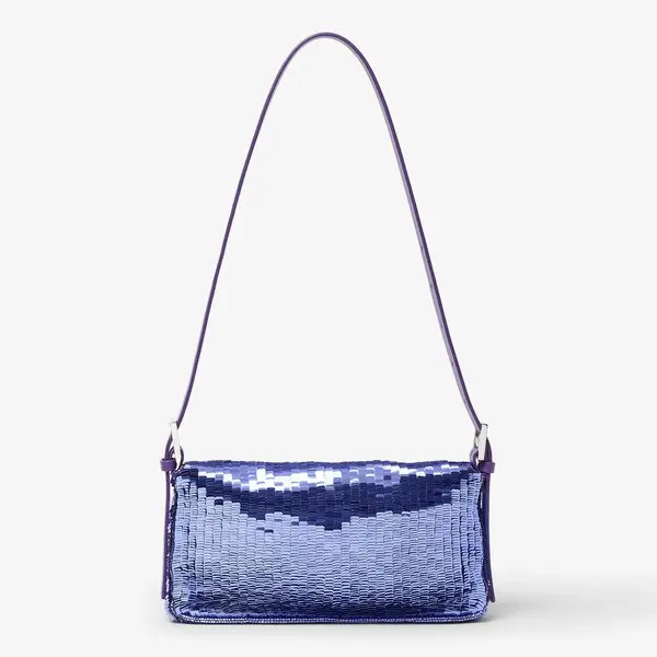 Fendi Baguette Bag