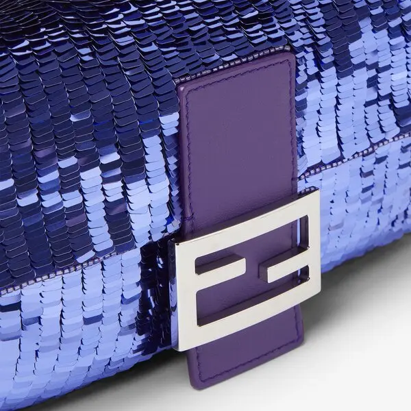 Fendi Baguette Bag