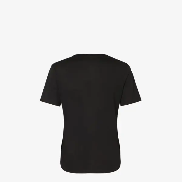 Fendi T-shirt