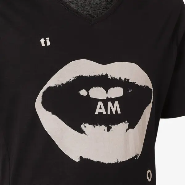Fendi T-shirt