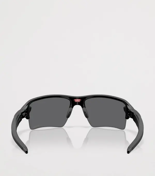Oakley Flak 2.0 Xxl Rectangle Sunglasses
