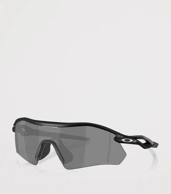 Oakley Radar Plate​ Rectangle Sunglasses