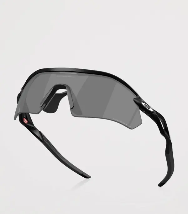 Oakley Radar Plate​ Rectangle Sunglasses