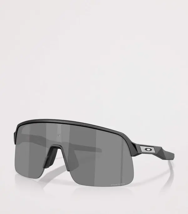 Oakley Sutro Lite S Rectangle Sunglasses