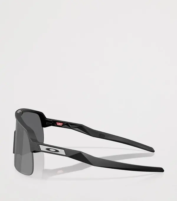 Oakley Sutro Lite S Rectangle Sunglasses