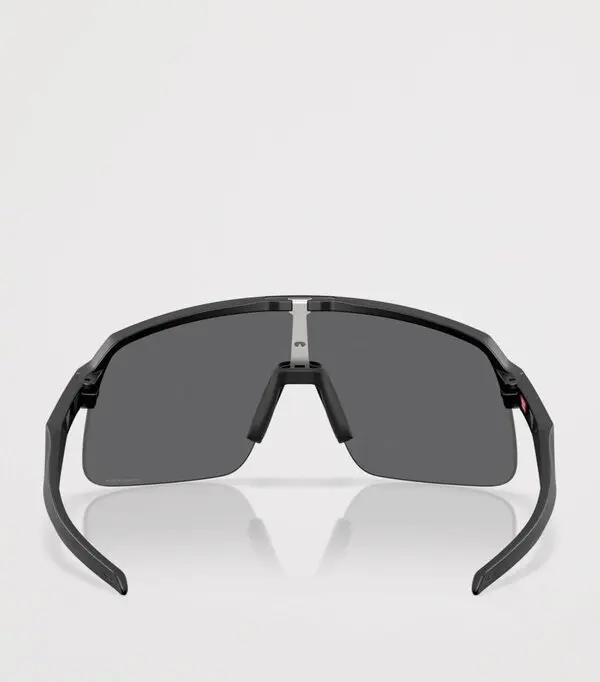 Oakley Sutro Lite S Rectangle Sunglasses