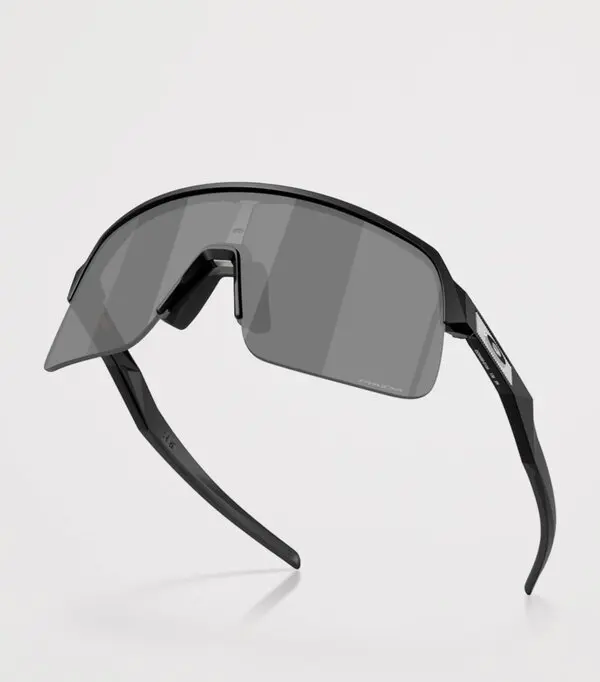 Oakley Sutro Lite S Rectangle Sunglasses