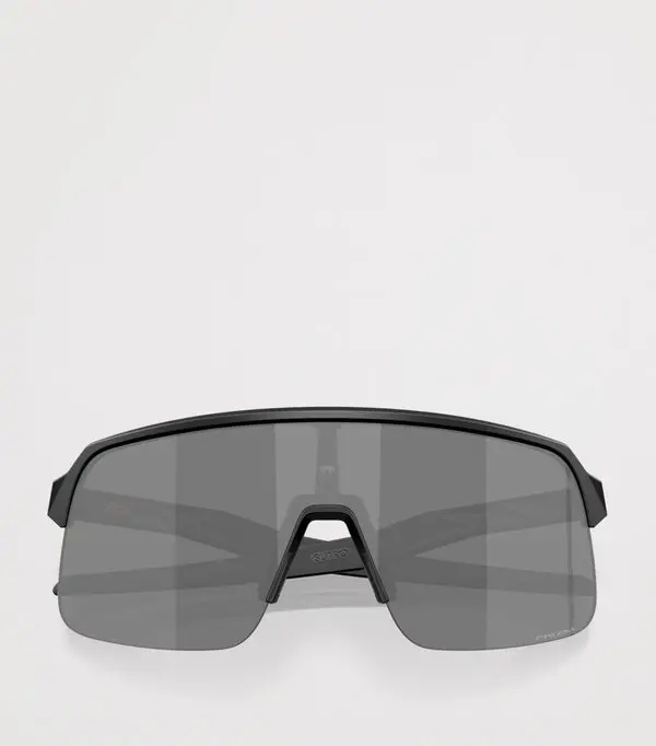 Oakley Sutro Lite S Rectangle Sunglasses