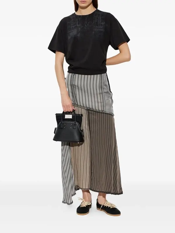 MAISON MARGIELA Replica Soft Laced Ballet