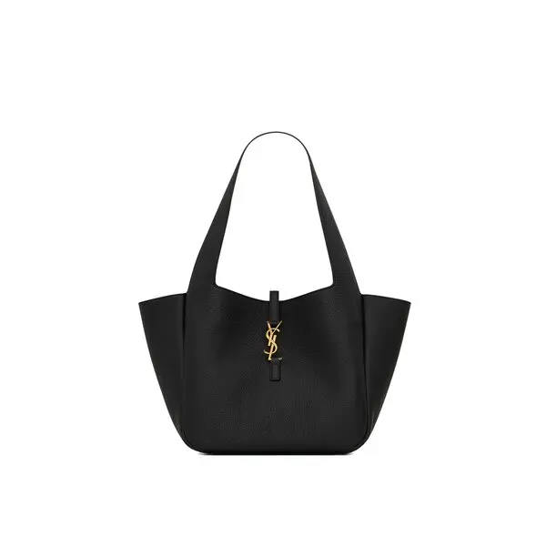 Saint Laurent Le 5 Ã€ 7 Small Bea Bag
