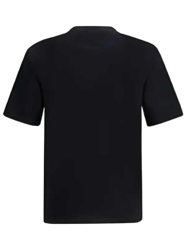 Prada Maglia Girocollo