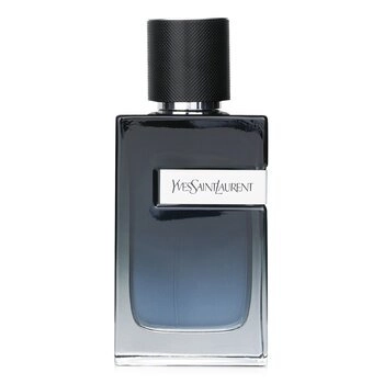 Saint Laurent Y Y Eau De Parfum Spray Mini - Default