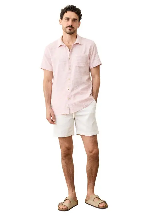 Marine Layer Saturday Beach Shorts