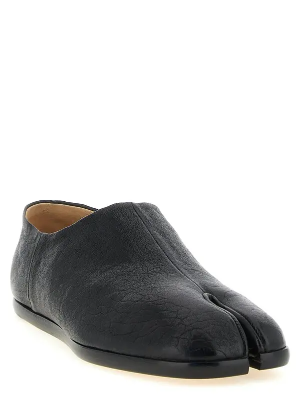 MAISON MARGIELA Tabi Babouche