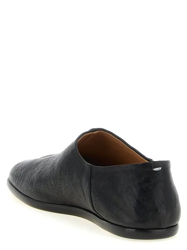 MAISON MARGIELA Tabi Babouche